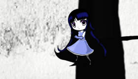 Keke Mobile Game - My Games 4 Girls - HTML5